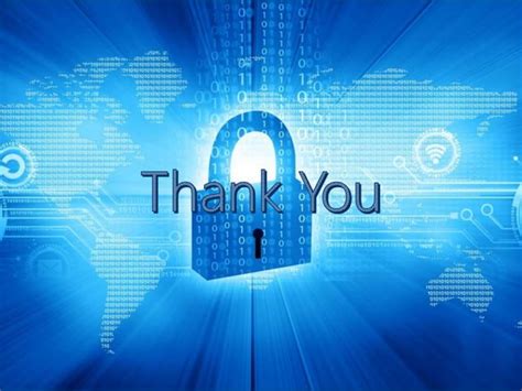 Information Security Threats And Attacks Presentation By Dheeraj Kataria Pptx