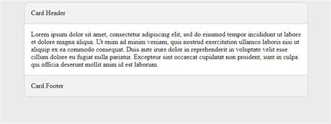 John Michael Balbarona On Linkedin A Simple Card Component Implementation Using Html And Css