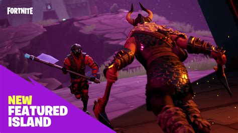 Ctf Face Is Featured In The Creative Hub 3d Lab