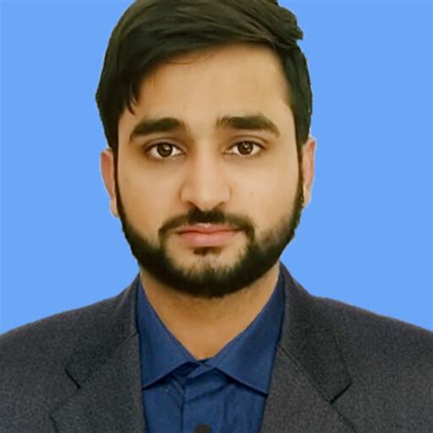 muhammad awais university of engineering and technology lahore lahore uet department of