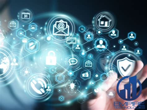 Secure Your Property With Perimeter Intrusion Detection Systems