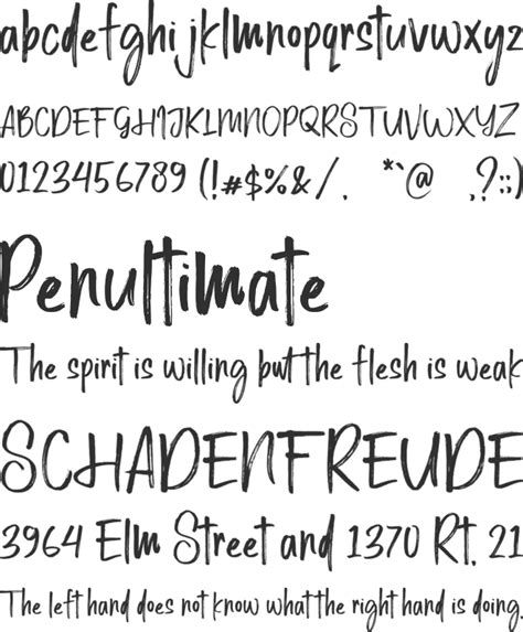 Solution Font Download Free For Desktop And Webfont