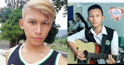 អ្នកណាទៅដឹងថា ភិទិ ជាកំពូលសិស្សល្បីឈ្មោះពូកែលេងហ្គីតាប្រចាំសាលា មានវីដេអូ Khmerload