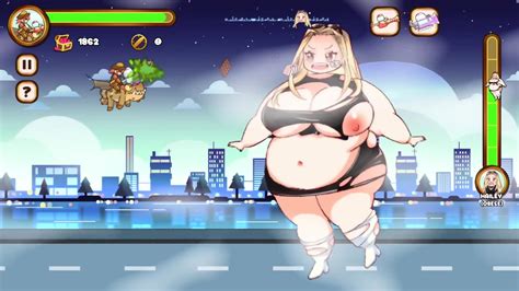 Inflate Your Enemy Bariatric Eporner Inflate Your Enemy Bariatric Eporner