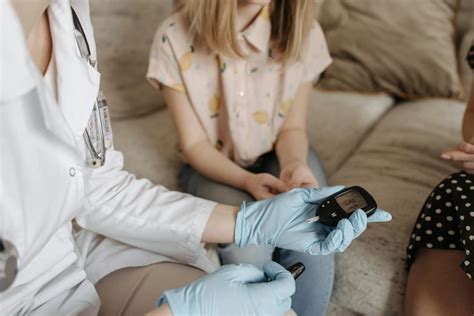 Data Visualization Mobile App Development Services