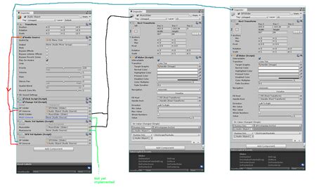 Playerprefs Issue Unity Engine Unity Discussions