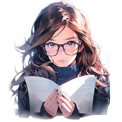 Original Wallpaper By Masami Illust Zerochan Anime Image Board