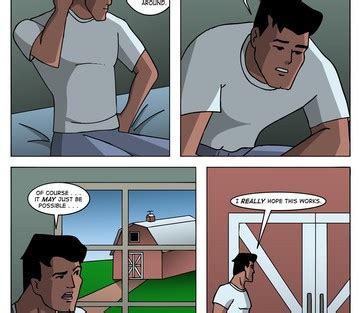 Safe Sex Muses Sex And Porn Comics