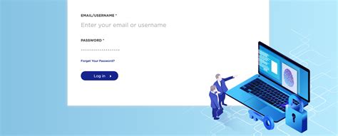 Phishing Simulation Anchor Points