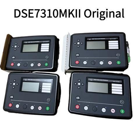 Sa52b82931b4f46d79abadaba666449e9kpng
