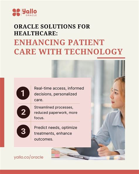 Yallo For Oracle Strategy And Talent Unified On Linkedin