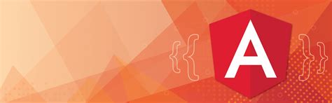 Blogaspnetwithangularjs 01 Kariera