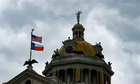 ЖЕНА ОД ТЕКСАС ДОБИ ОТШТЕТА ОД 1 2 МИЛИЈАРДИ ДОЛАРИ ЗАШТО БИЛА ЖРТВА НА ОДМАЗДНИЧКИ ПОРНО СНИМКИ