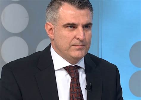 Limfom Simptomi Temperatura I Malaksalost Mondo