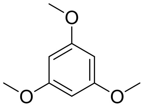 135 三甲氧基苯 Cas621 23 8 广东翁江化学试剂有限公司