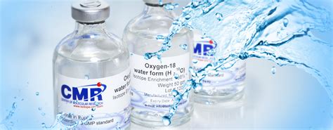 Capital Modern Research