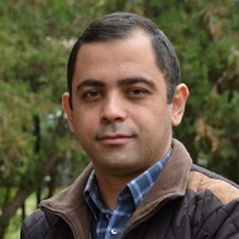 Hisham Mustafa Assistant Lecturer Ph D Student Salahaddin