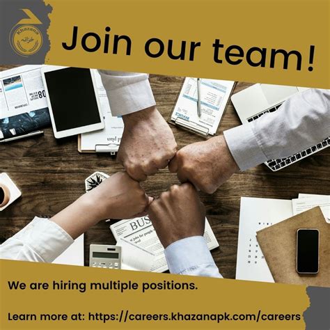 masood butt on linkedin cfbr