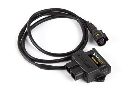 Xat Racing Hal Wideband Controller Kits