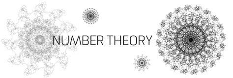 Binomial Theorem Flashcards For Class 4 Quizizz