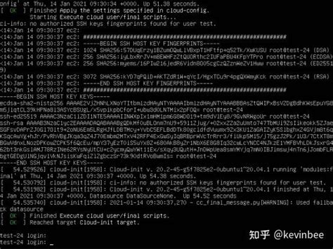 Ubuntu22 04 3 LTS系统安装 知乎