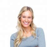 Withholding Sex This Is Not A Good Idea