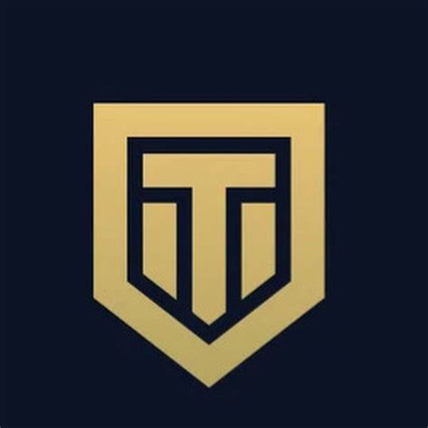 The Titaniam Ai Youtube