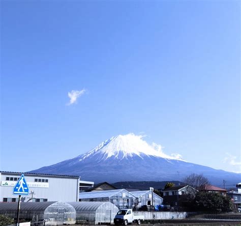 おはようございます “ Tfg 鉱石のすみか ” の ブログ