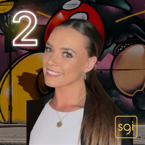 Sgi On Linkedin Sgiacademy Sgi Discoveryourpotential Workanniversary