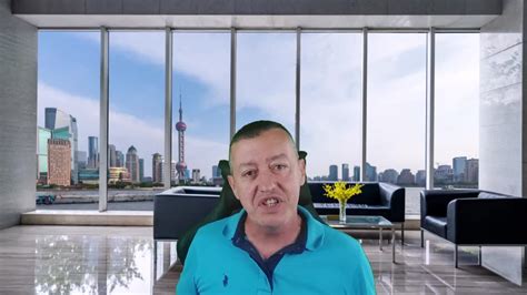 Teachertrainingvideoscom On Linkedin Diffit Ai Tool Generates