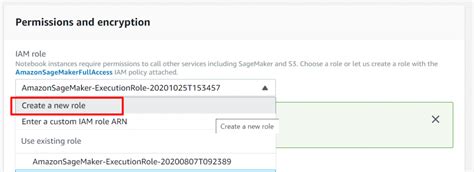 Tutorial Machine Learning Dengan Aws Sagemaker