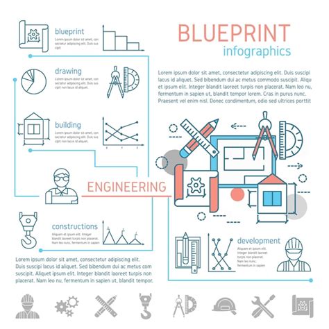 Engineering Infographics Images Free Download On Freepik