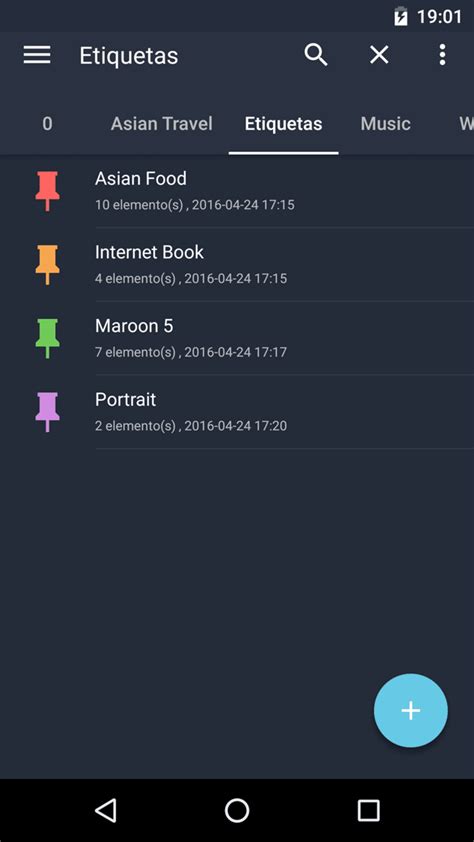 File Expert For Android Download