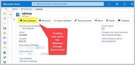 Microsoft Azure Analysis Services Web Development Tools