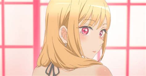 My Dress Up Darling Season 2 Release Date News And Predictions