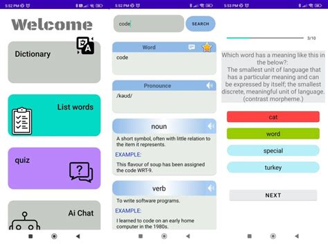 Hakan Akduman On Linkedin Android Programming Project Ai Security
