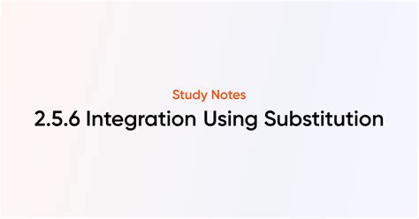 Resources Platform Tutorchase