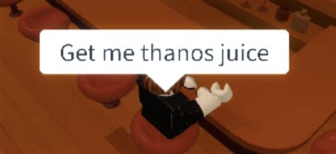 Weird Flex But Okay Rgocommitdie Weird Flex But Okay Rgocommitdie