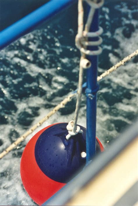 Meer Dan 300 Gratis Afbeeldingen Van Zee Boei En Zee Pixabay