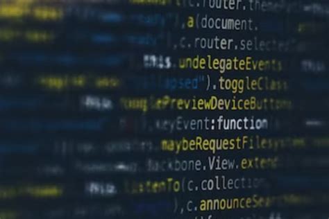 数据要素市场的未来，远不止 “入表 ” 这么简单 36氪