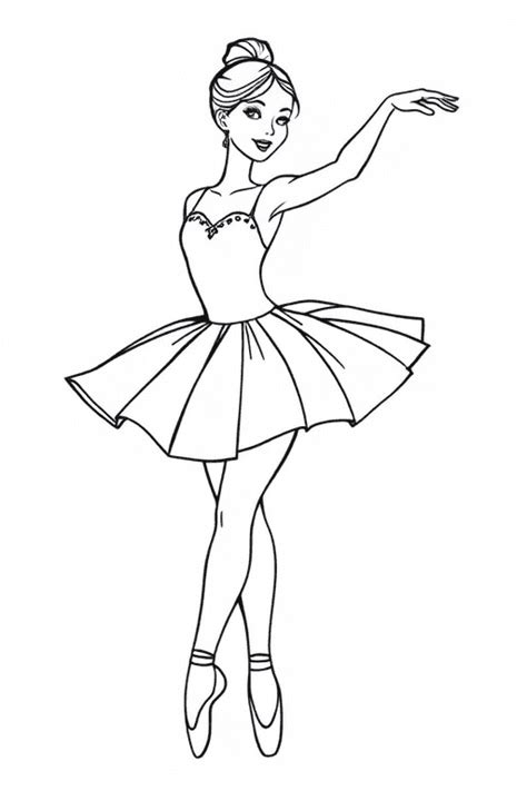 250 หน้าระบายสีภาพระบายสี กีฬาและกิจกรรม Pdf และ Png สำหรับพิมพ์ฟรี