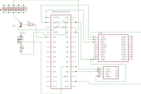 Zigbee Security And Exploitation For IoT Devices