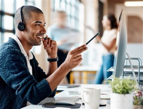 Discover Workflow Automation Nintex