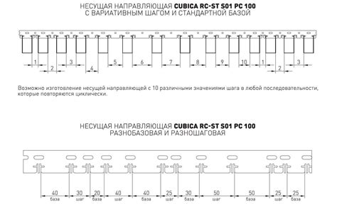 Кубообразный потолок реечный купить, кубота цена за м2 рейки