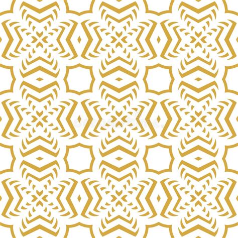 Arbitrary Elements Stock Illustrations 255 Arbitrary Elements Stock Illustrations Vectors