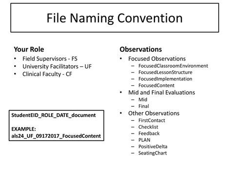 Docusign Instructions University Facilitators Ppt Download