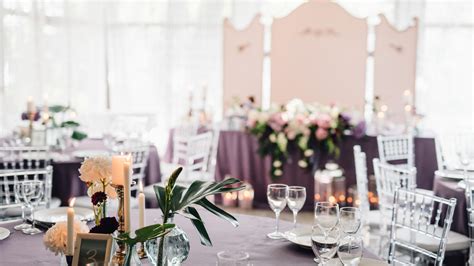 Best Cocktail Party Venue At Elmer Pritchard Blog