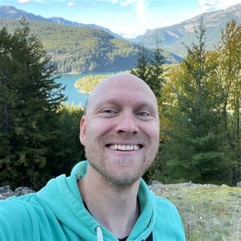 Dmitrii Khramov Epam Systems Linkedin