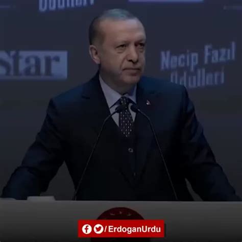 Mohammad Zeeshan On Linkedin Spread This Message To Across The Islamic