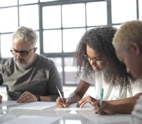 Qualitative Research Transcription And How Transcripts Improve Research Methodology Ditto